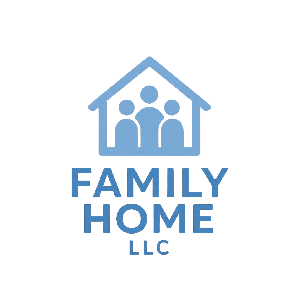 Family Home LLC